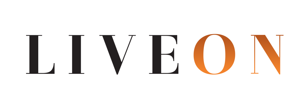 [Immority] LIVEON | Wellness2u