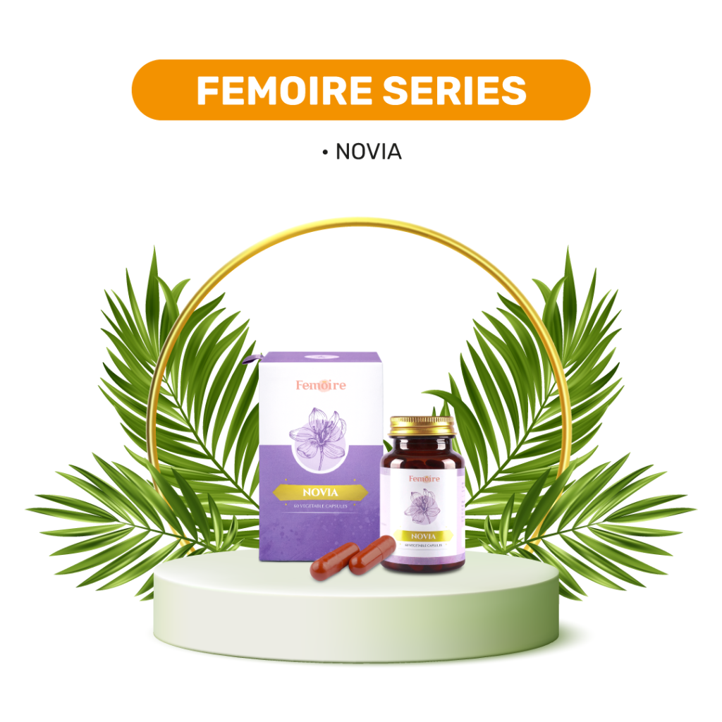 Wellness2u | Official Wellous Authorize Seller